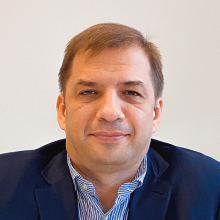 АлгоРИТМ успеха