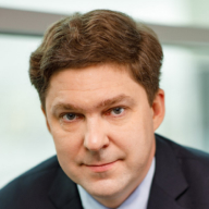 АлгоРИТМ успеха